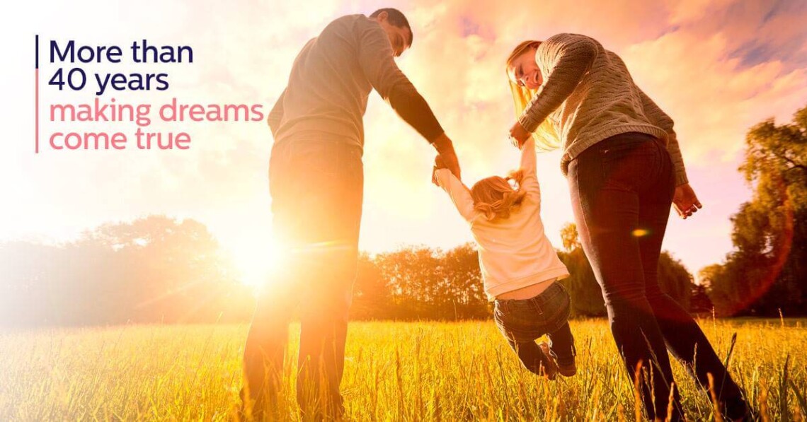 Clinica Tambre | Spain's Fertility Powerhouse - Fertility Road