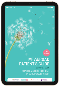 Double Stimulation IVF Protocols Explained - When, How, If - Fertility Road