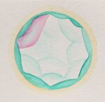 The Good, The Bad, The Baby Maker - Embryo Quality Guide