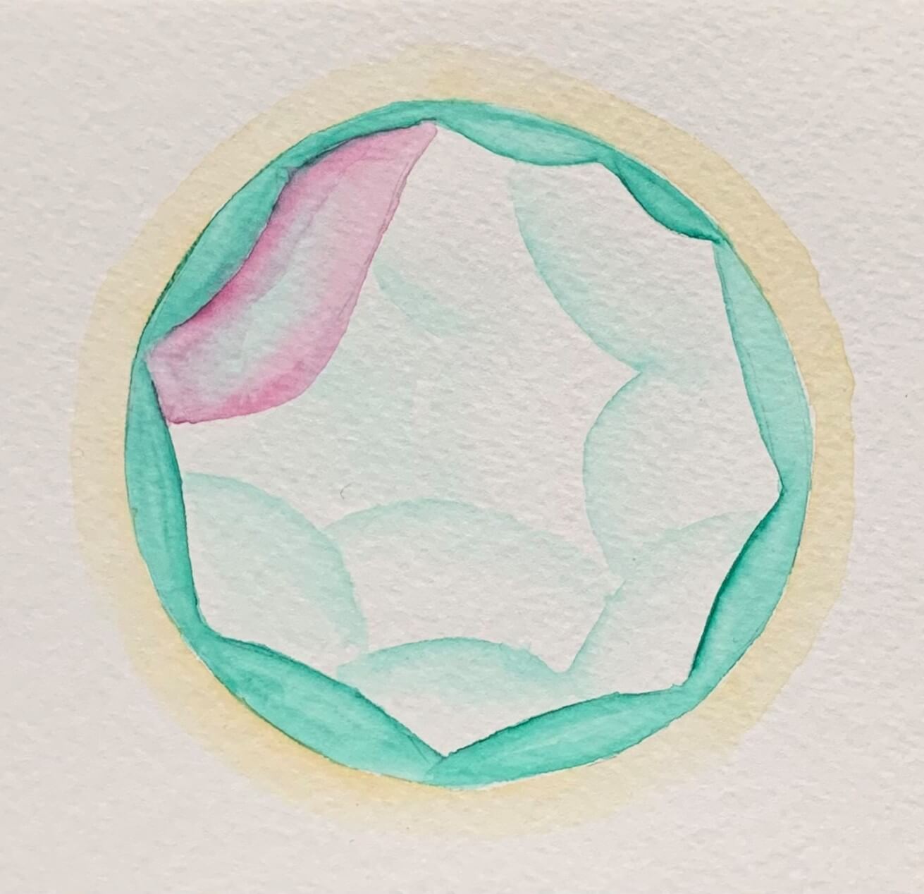 The Good, The Bad, The Baby Maker - Embryo Quality Guide