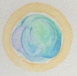 The Good, The Bad, The Baby Maker - Embryo Quality Guide