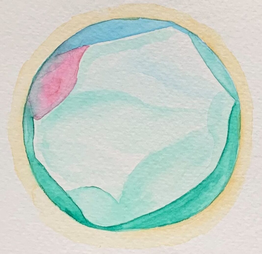 The Good, The Bad, The Baby Maker - Embryo Quality Guide