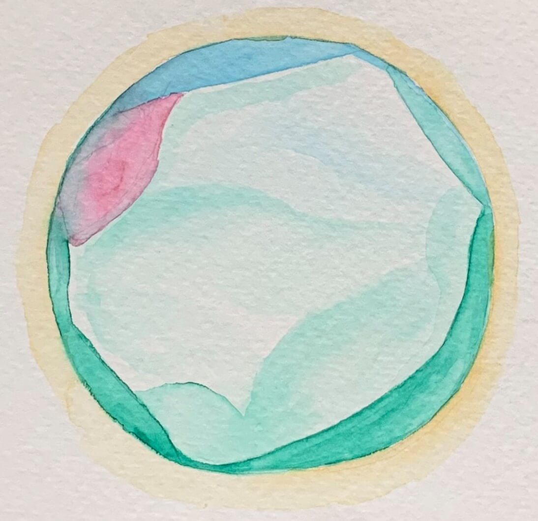 Embryo Quality In IVF: Grading Systems Explained