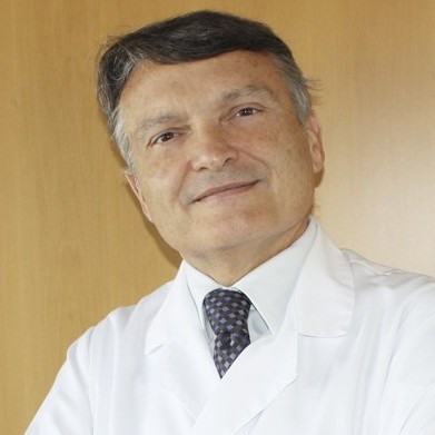 Instituto Bernabeu: IVF Costs, Success Rates, Reviews