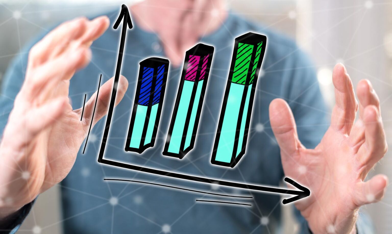 IVF Success Rate By Country: Best Country For IVF