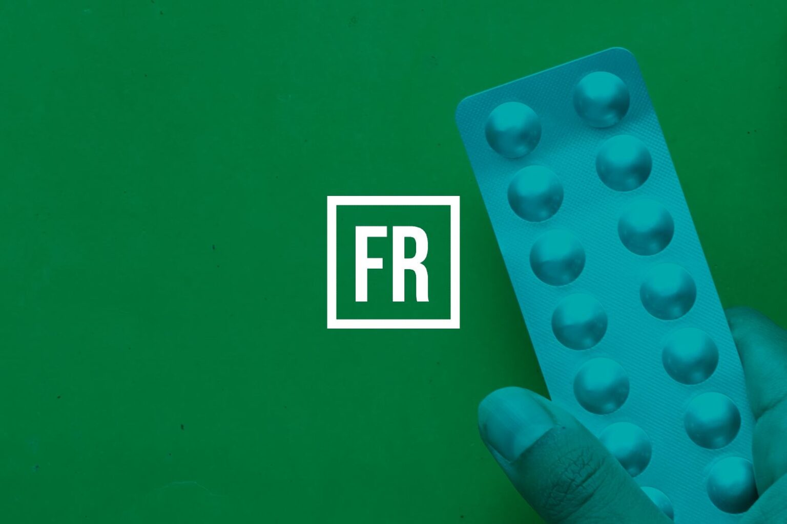 Ivf Stimulation Potential Side Effects Revealed Fertility Road