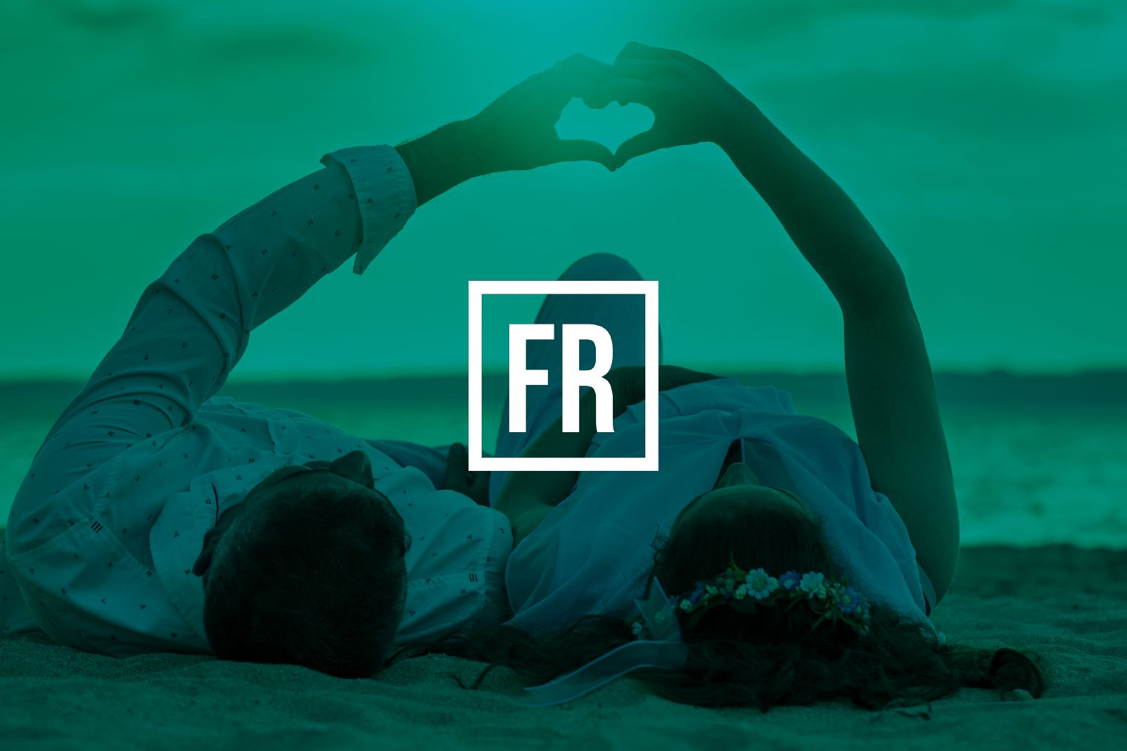 IVF Abroad: It’s Not As Scary As You May Think! - Fertility Road