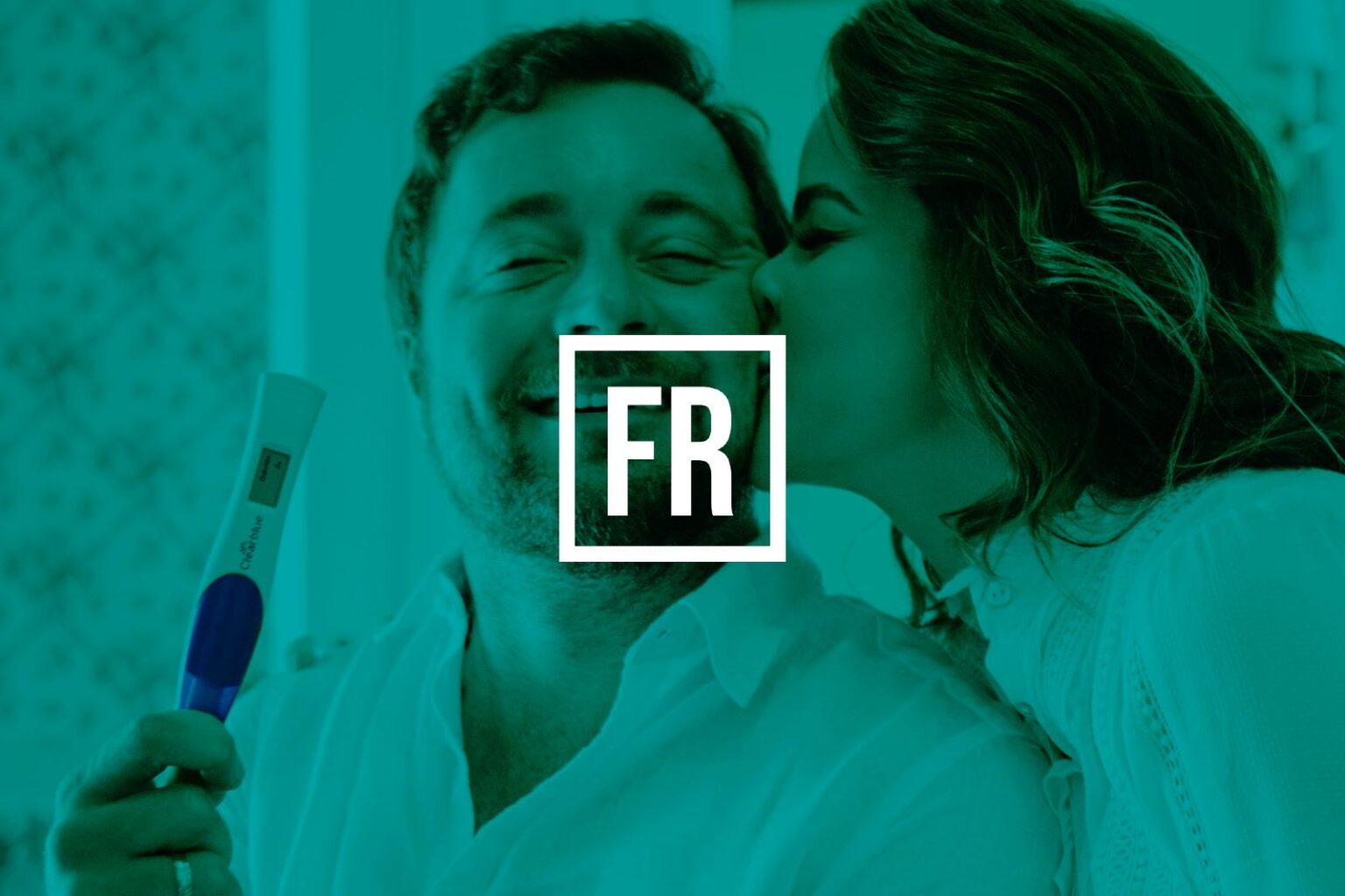 IVF Techniques To Help Male Factor Infertility - Fertility Road