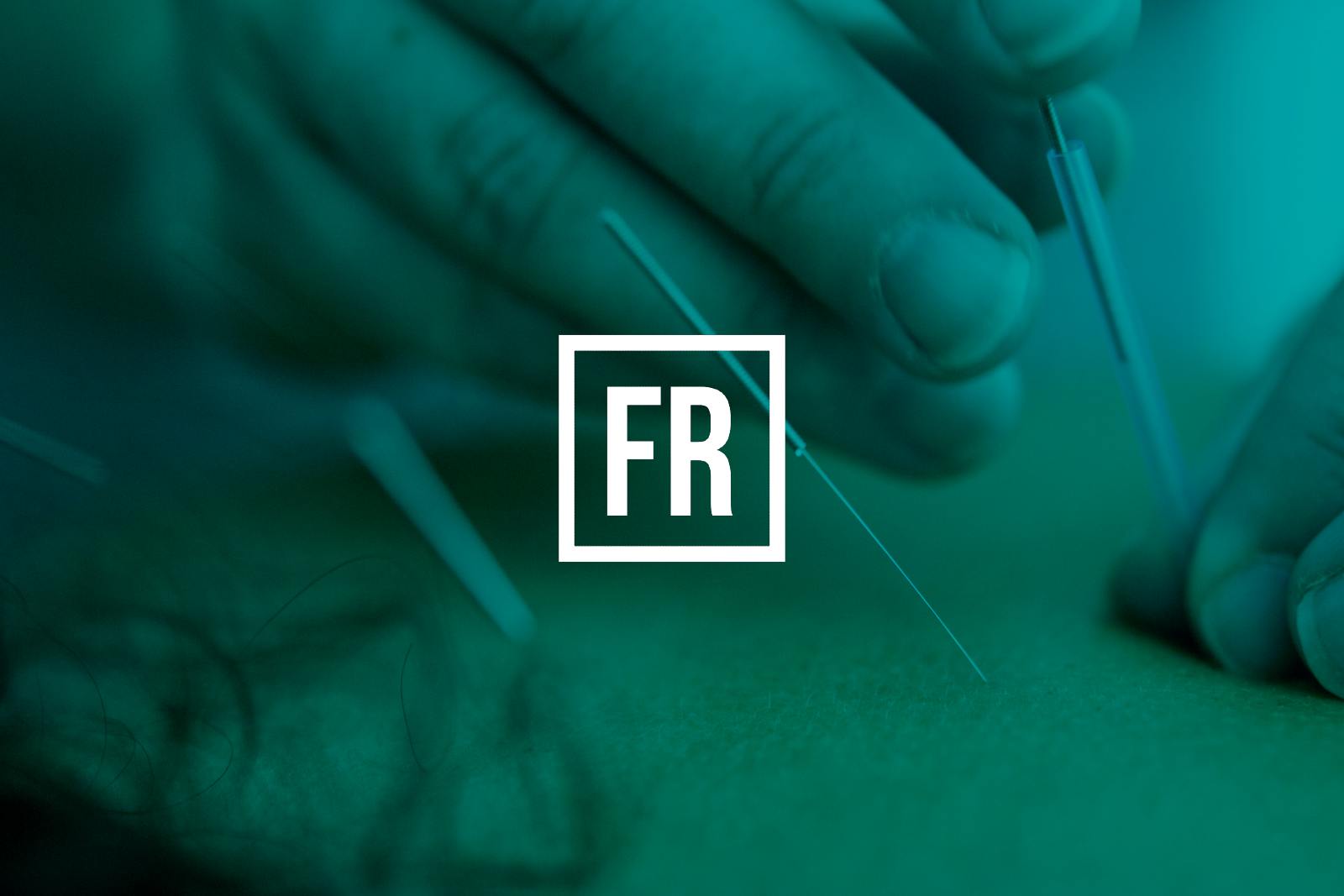 How Acupuncture Can Help You During IVF - Fertility Road