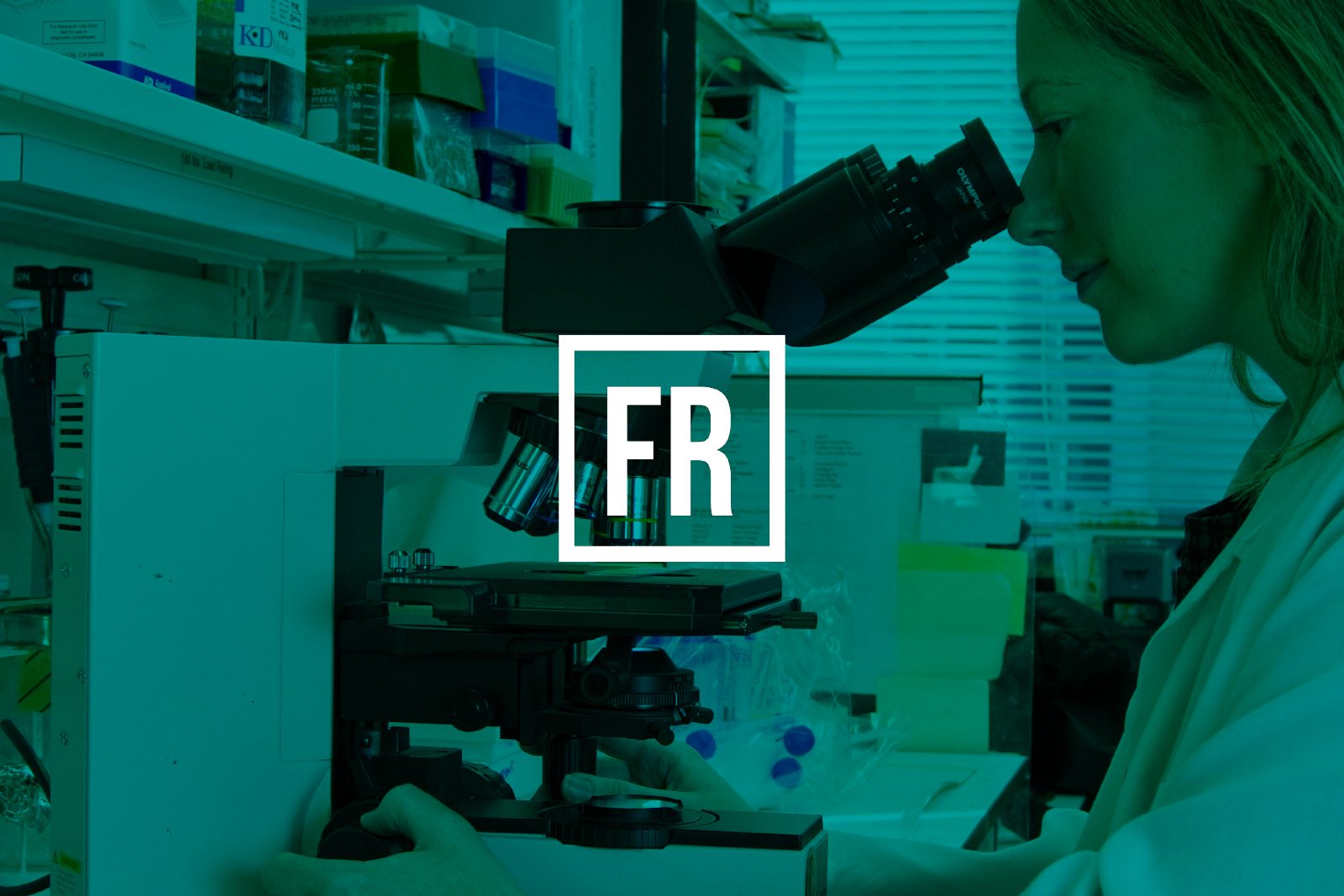 Fertility Testing – It's Vital For Men, Too! - Fertility Road