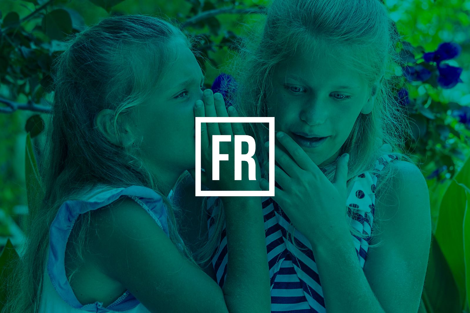 How To Talk To Your Donor-conceived Child About Their Conception ...