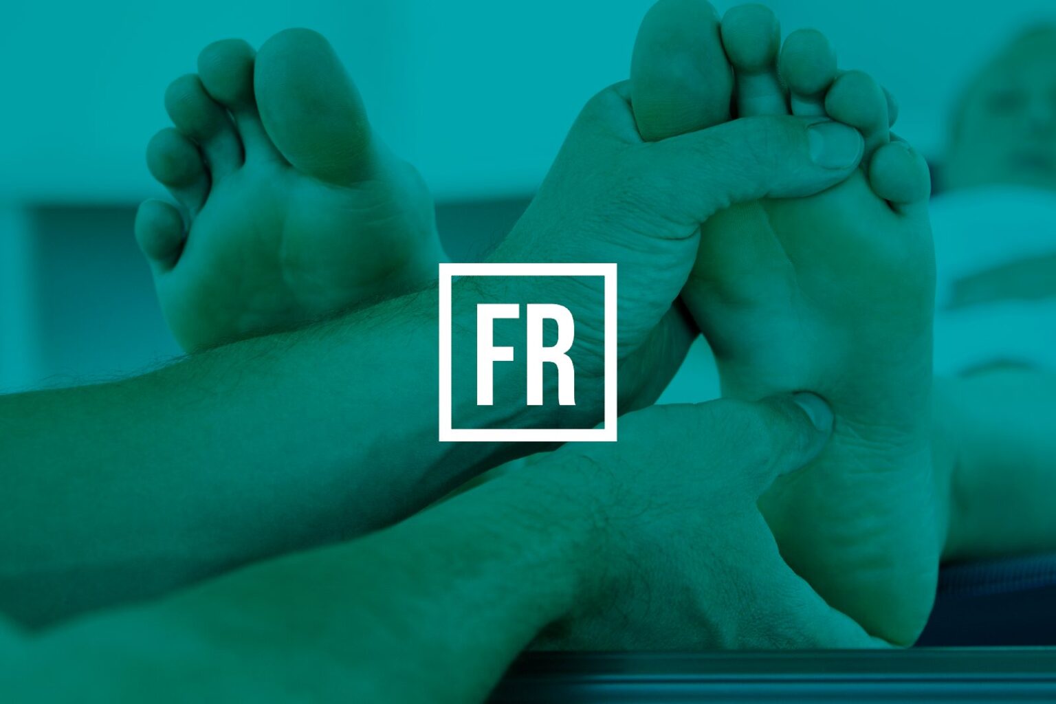 Supporting IVF Cycles With Reflexology - Fertility Road