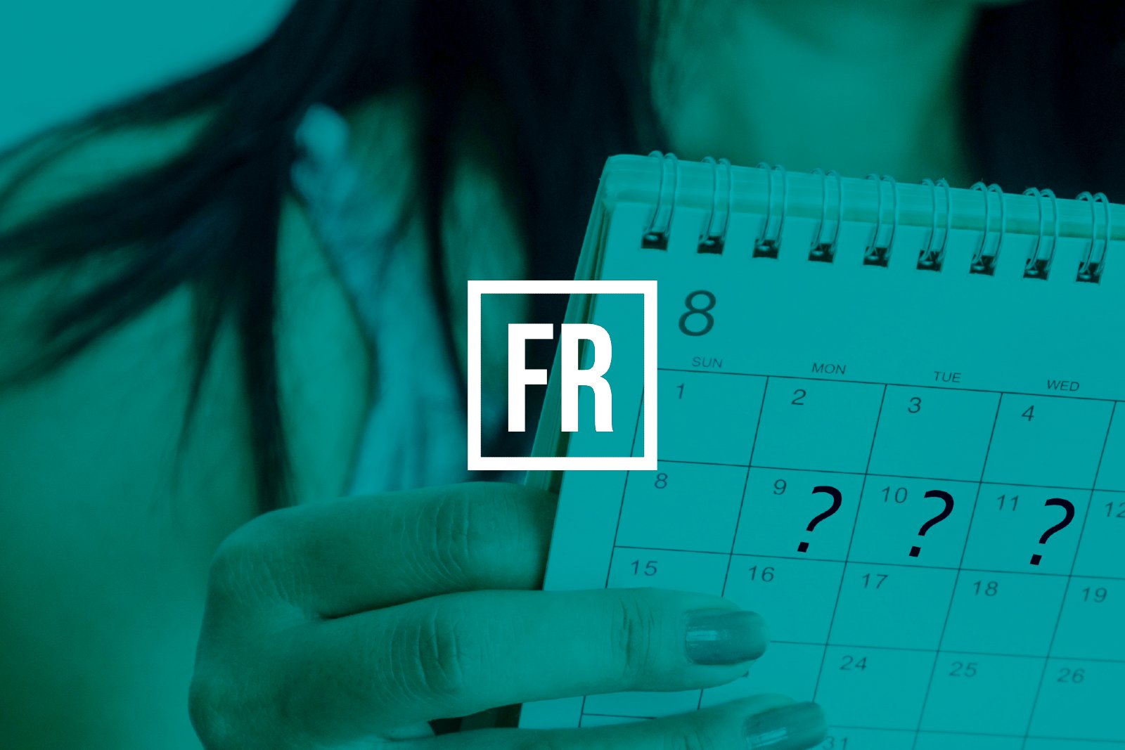 A Proactive Focus To The Two Week Wait - Fertility Road