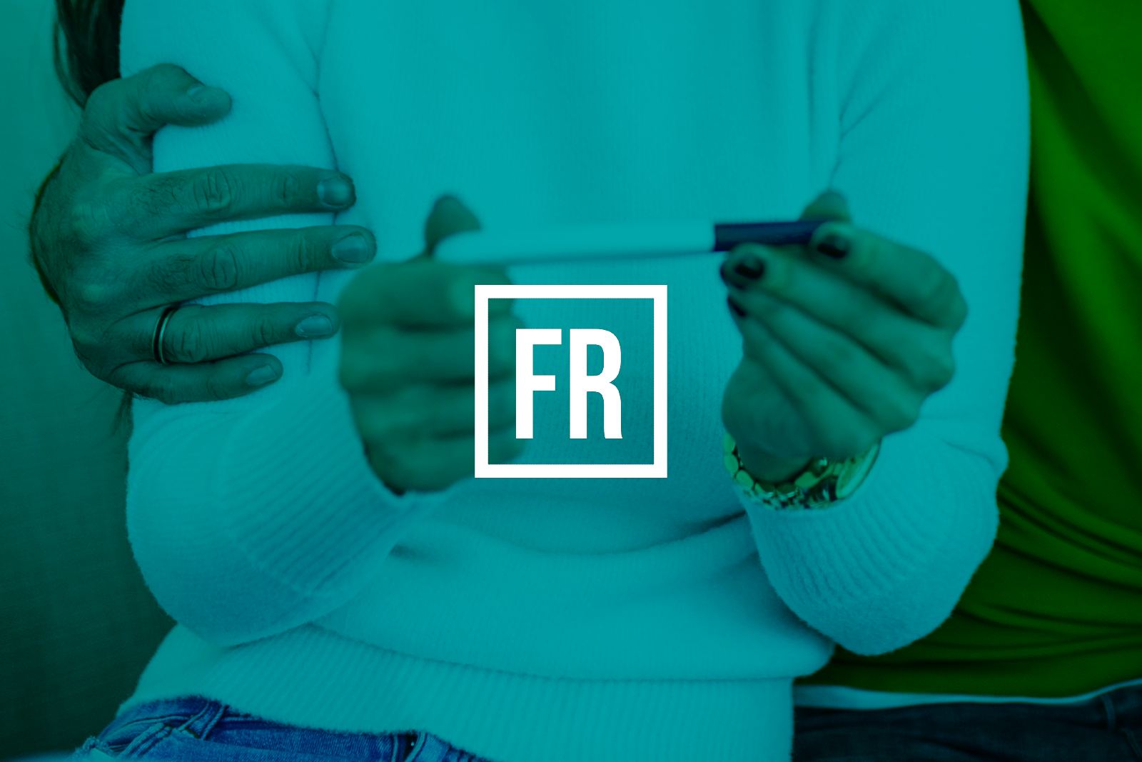 Ivf Success Rates Explained Fertility Road