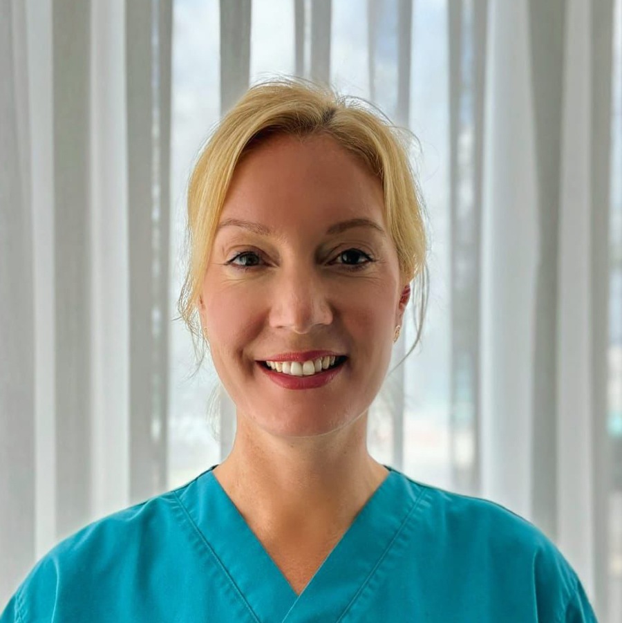 Barbados Fertility Centre: IVF Success Rates And Costs