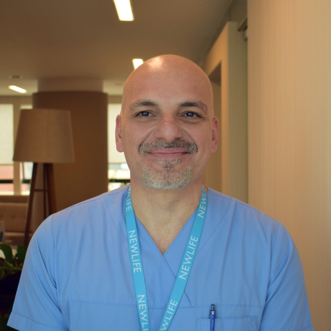 Newlife IVF Greece: Costs, Reviews, Success Rates