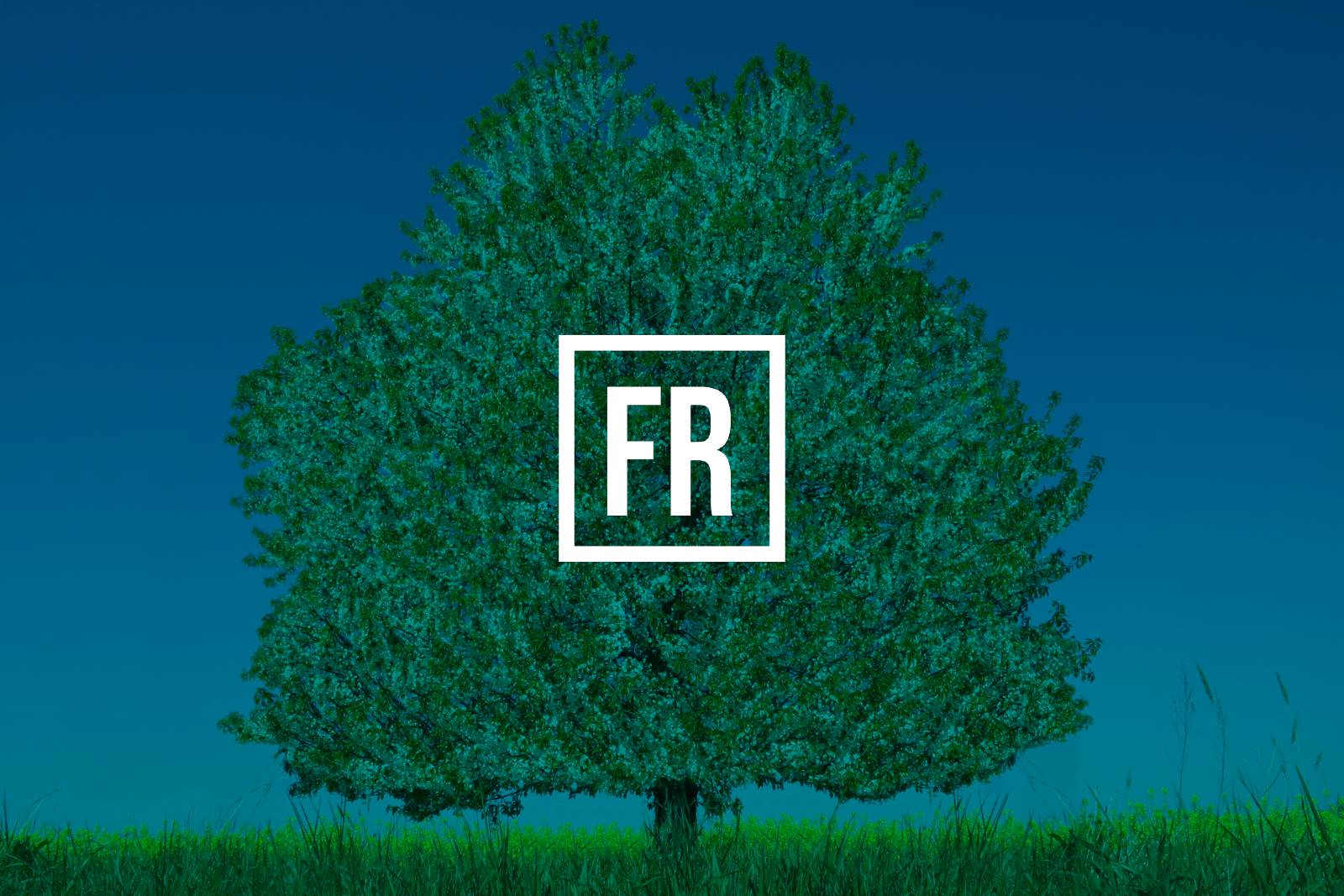 PRP, Platelet-rich Plasma, A Technique For Ovarian Reactivation ...