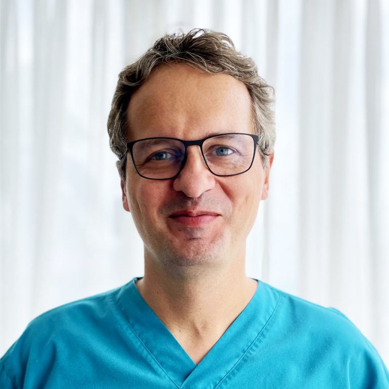 Barbados Fertility Centre - Discover IVF Success Rates And Costs In ...