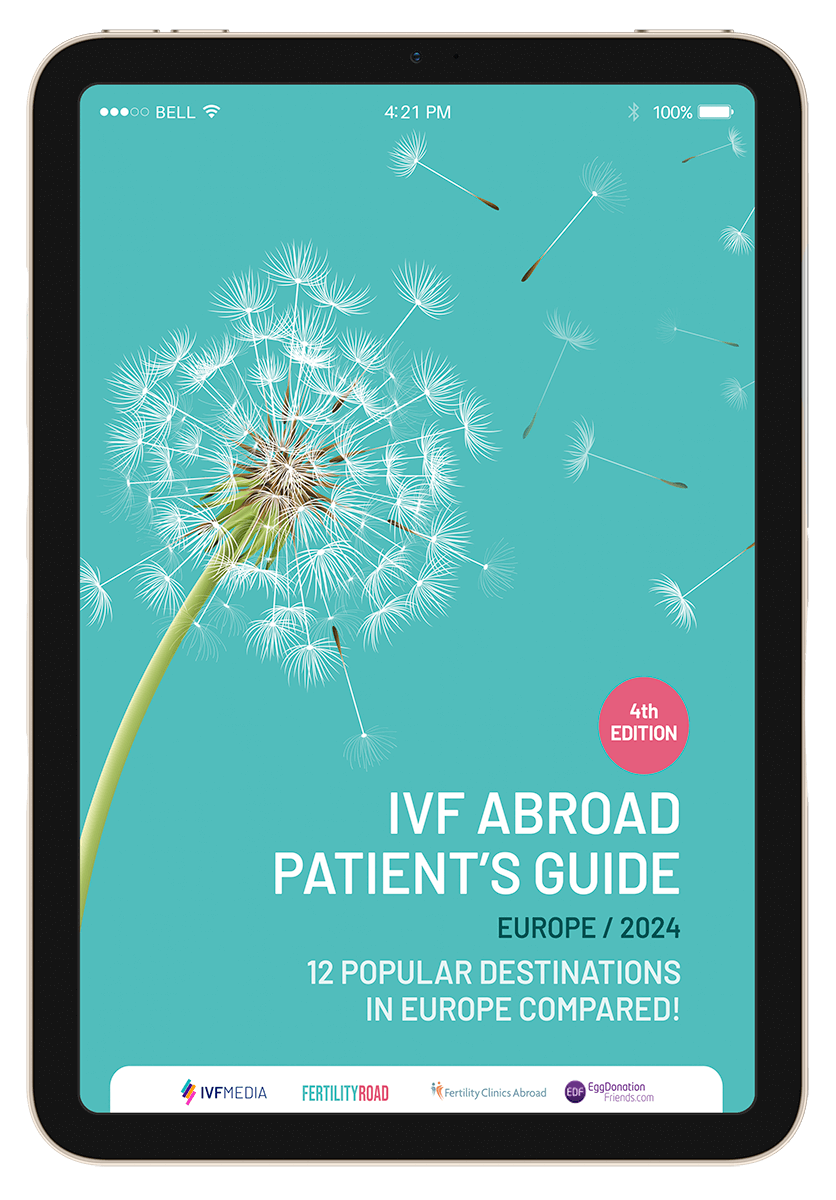 IVF On NHS: Criteria And How To Apply