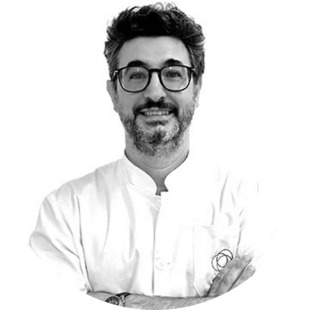 Instituto CEFER In Barcelona - IVF Costs, Egg Donation, IVF Success Rates